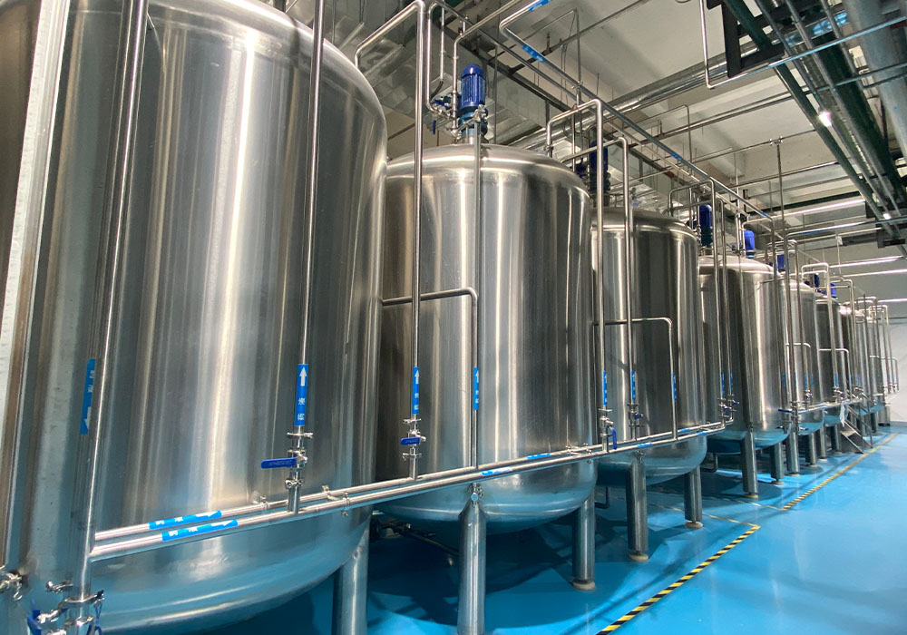 Product – HEBEI GREENLAND ANIMAL PHARMACEUTICAL CO.LTD